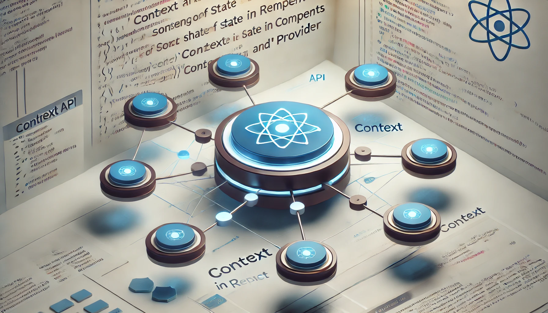 Understanding the Node.js Event Loop